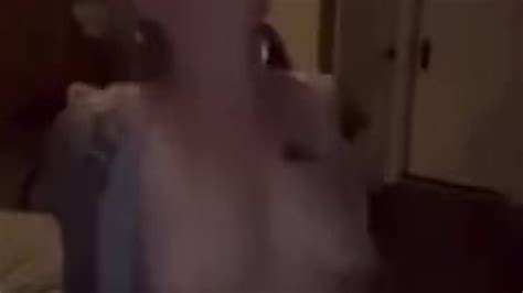 Bull Tells Me To Suck His Cock Then Kiss My Bf Bf Didnt Like It Lol Free Sex Video RedTube