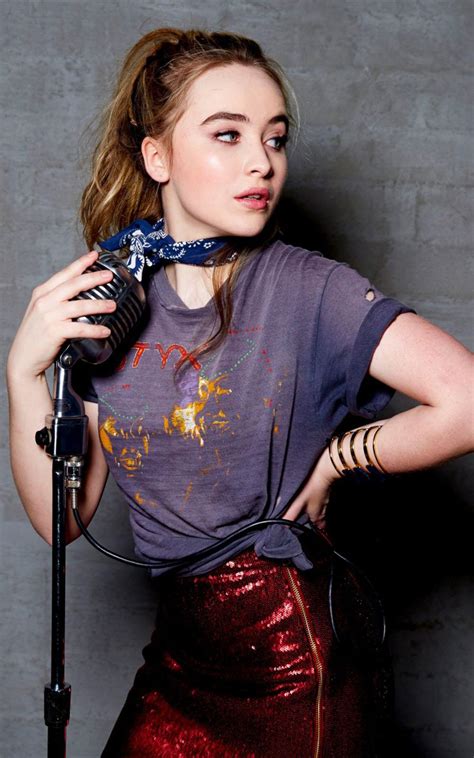 Phone Sabrina Wallpapers Wallpaper Cave