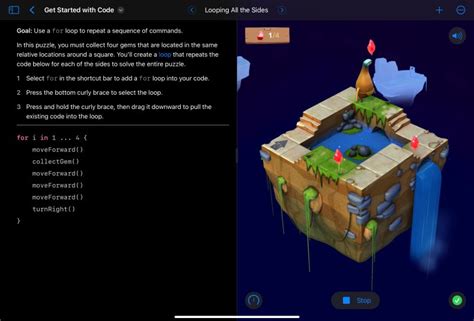 Siva Sakthi On Linkedin Learningtocode Swiftplayground Todayatapple