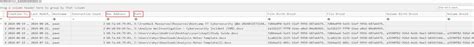 Jumplist Forensicfossil