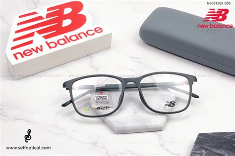 New Balance Nergize Nb09156x C03 Selfoptical