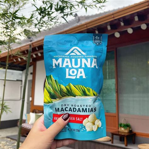 Nature 마켓컬리 베스킨라빈스에서 핫한 마우나로아 마카다미아🥜🫘 며칠 전 신제품 미팅 중 물류창고에서 출고시 분류 실수로 제품이 발송되어 유통기한이 얼마 남지