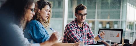 Transform Your Business With Crm Services Eleks