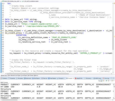 Make The Move To SAP Cloud Platform ABAP Environment With Confidence Mastering SAP