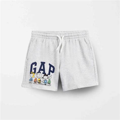 Mini Moo Shorts 0013