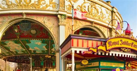 20m 높이에서 멈춘 에버랜드 롤러코스터탑승객 10분간 고립