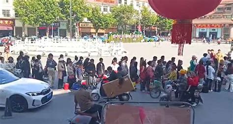 စစ်မှုထမ်းအသက်ကိုက်ညီသူများကို မူဆယ်နယ်စပ်မှ တရုတ်ဘက်သွားခွင့်မပြု