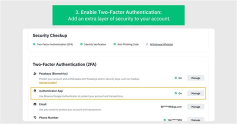 examples of phishing sites tips to prevent phishing attacks binance