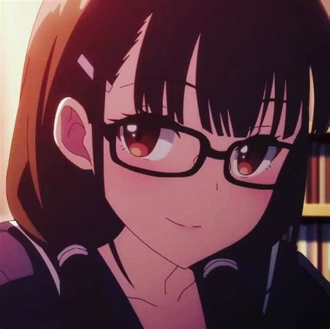 Irido Yume Mamahaha No Tsurego Ga Motokana Datta Trong H Nh Vui H Nh