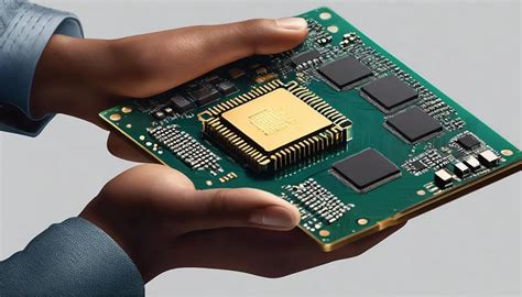 Mastering Windows 11 Requirements