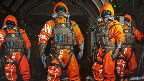 Fake Nuke Skins Youtube Fake Nuke Skins Youtube