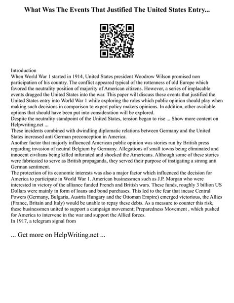 Structured Paragraph Writing Examples Ieel Poster B Pdf