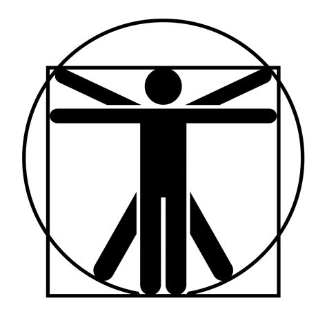 Mcgill School Of Computer Science