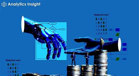 Automated Speech Recognition Systems Emerging Trends