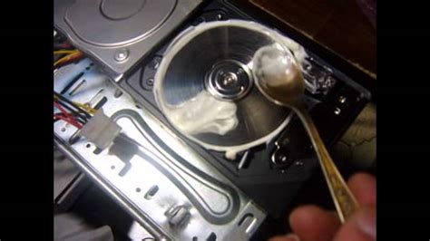 Ремонт компьютера профессионалами Youtube