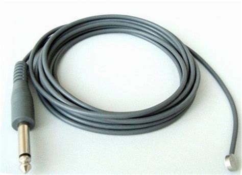 40 Body Temprature Sensor Download Scientific Diagram