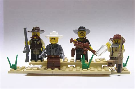 배경 화면 카우보이 레고 외계인 무화과 나무 2048x1360 938415 배경 화면 Wallhere