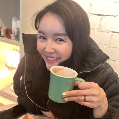 장영란 외모지상주의 ♥한창 폭로 진심 내 외모 보고 결혼한 남자 텐아시아