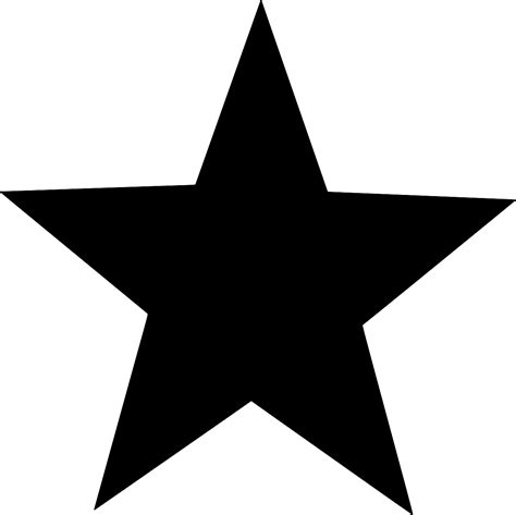 Svg 금속의 달 초승달 황금의 무료 Svg 이미지 및 아이콘 Svg Silh