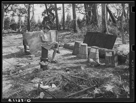 Canalpoint Images Free Photos Png Stickers Wallpapers And Backgrounds Rawpixel Canalpoint Images Free Photos Png Stickers Wallpapers And Backgrounds Rawpixel