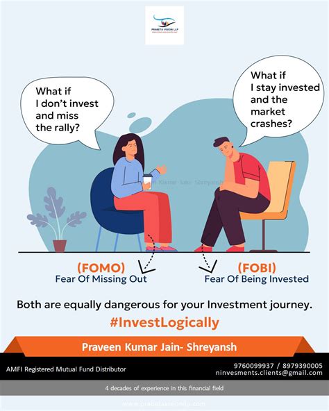 shreyansh jain on linkedin to receive your copy of free ebook on personal finance lessons…