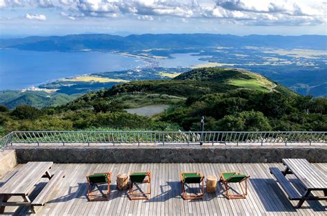 ドンデン高原ロッジ 自然リゾート公式ドンデン山荘