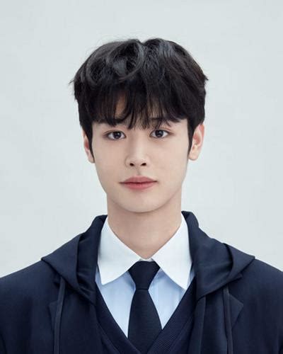 Project 7 Official Rankings Updated 【kpop Juice 】