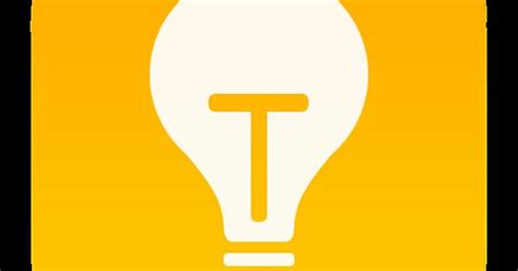 The Iphone Tips App Icon Looks Like A Shapely Nude Woman Bending Over