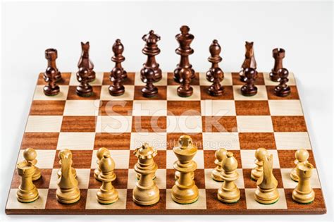 목조 체스 스톡 사진 로열티 프리 이미지 Freeimages