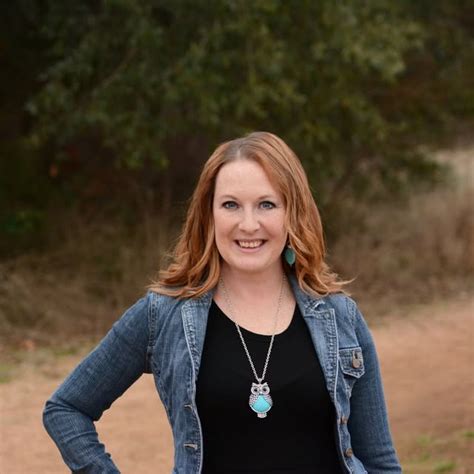 Coincidentally I Was Just Looking At Your Submission Guidelines Yesterday I Was Going To Query