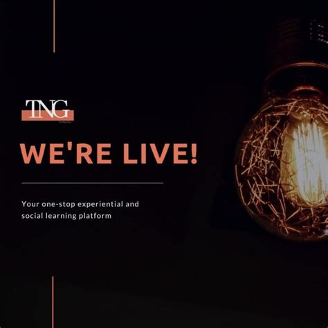 Learn Future Vatsal Shah