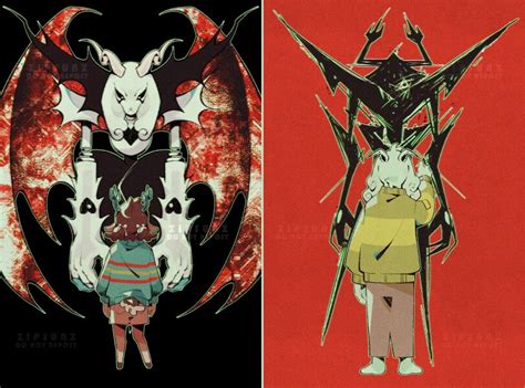 Undertale Characters Undertale Fandoms Funny Pictures And R34 On Joyreactor