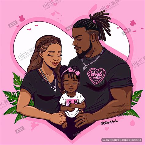 Ai创作图父女插画 孕期夫妻插画 儿童抱着插画 母子插画海报 父亲女儿手绘背景 情侣拥抱海报 母情节插画海报 抱小孩抱婴儿的夫妻 幸福家庭父爱母爱 抱孩子 母亲节海报人物素材 父母卡通形象