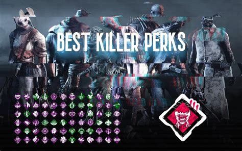 [top 5] Dead By Daylight Best Sadako Builds That Are Excellent Gamers Decide