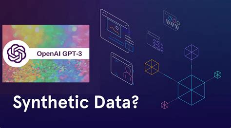 Utilizing Openai Language Models To Generate Longitudinal Synthetic