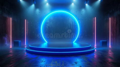 Creating A Manual Graphic Featuring Bar Charts To Display Numerical Data Clearly And Effectively