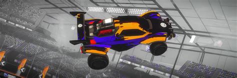 Swift Project On Behance