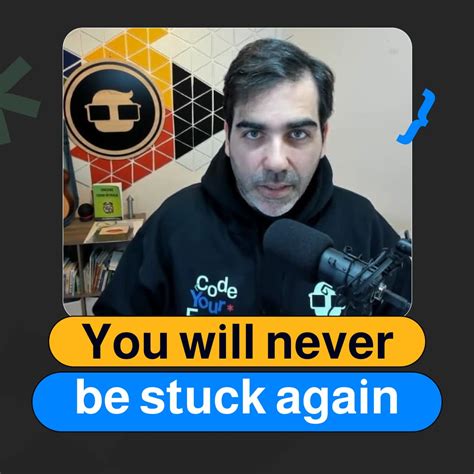 Full Stack Developer Bootcamp 4geeks Academy · 4geeks Academy