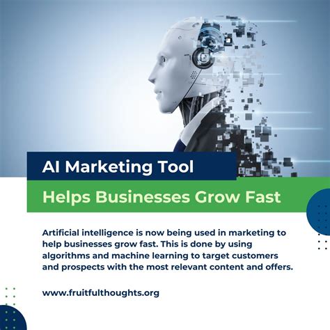 Thoughtful Digital Marketing On Linkedin Aitools Worksmarter Timesaver Creativityunleashed