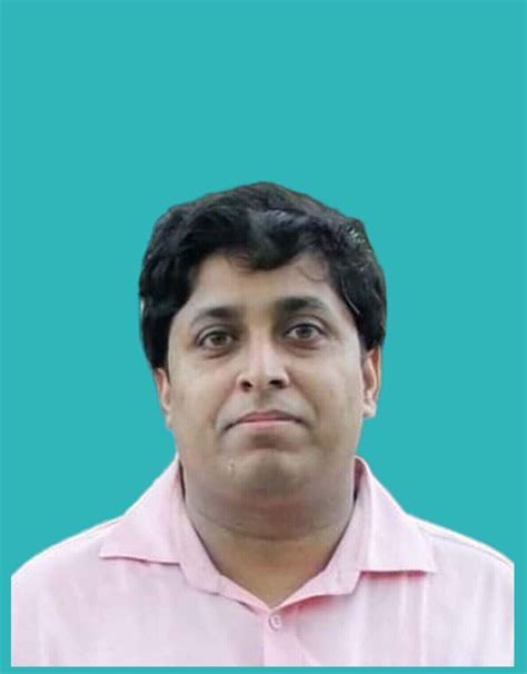 Wahidur Rahman Khan Aiict