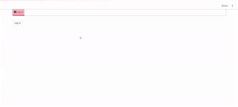 New Custom Component Multipage Sections Navbar Custom Components