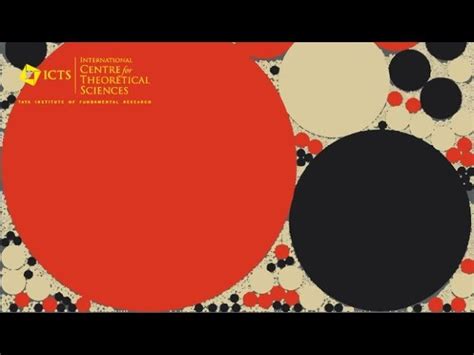 Free Video Moments Of L Functions Lecture 4 From International Centre For Theoretical