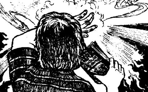 Lets Write IF More Design Thoughts On A Project With Highly Variable Text Top Expert