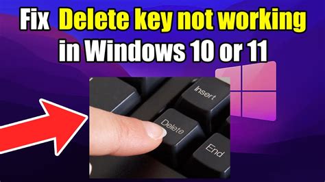 Windows Key Not Working Windows 11 Laptop At Angus Champion Blog