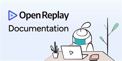 Openreplay Pods Failing After One Day On T3large Ec2 Instance