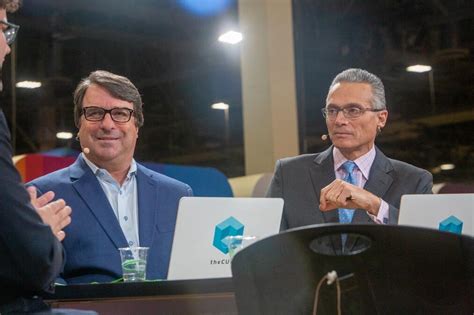 Siliconangle And Thecube On Linkedin Thecubepod Thecube Amazon Supercloud Costoptimization…