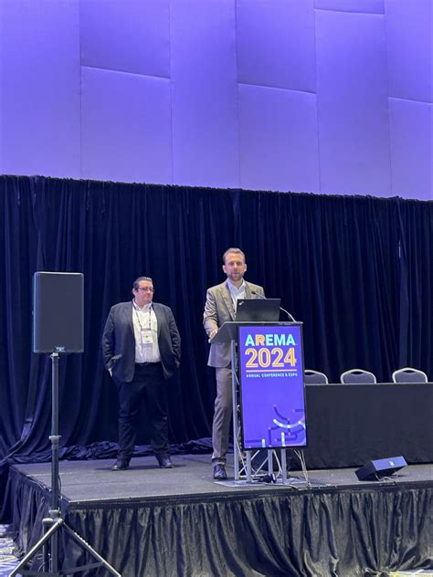 Plasseramerican Maintenanceofway Tamping Smarttamping Automation