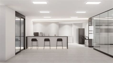 광고기획사 도면 제작·수정 포트폴리오 크몽