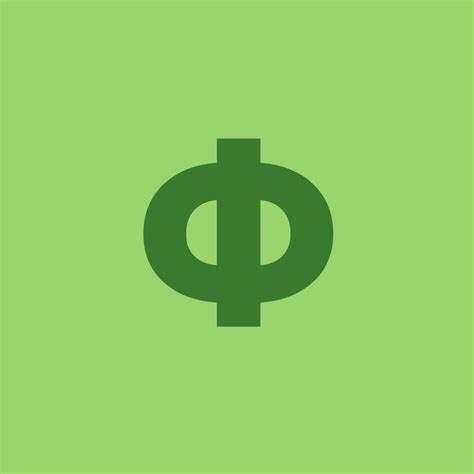 Французские сервизы