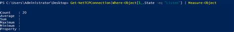 Hacking With Powershell Tryhackme Writeup Walkthrough